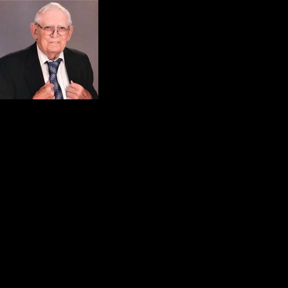 Joseph E. Coomes, Jr. | Obituaries | messenger-inquirer.com