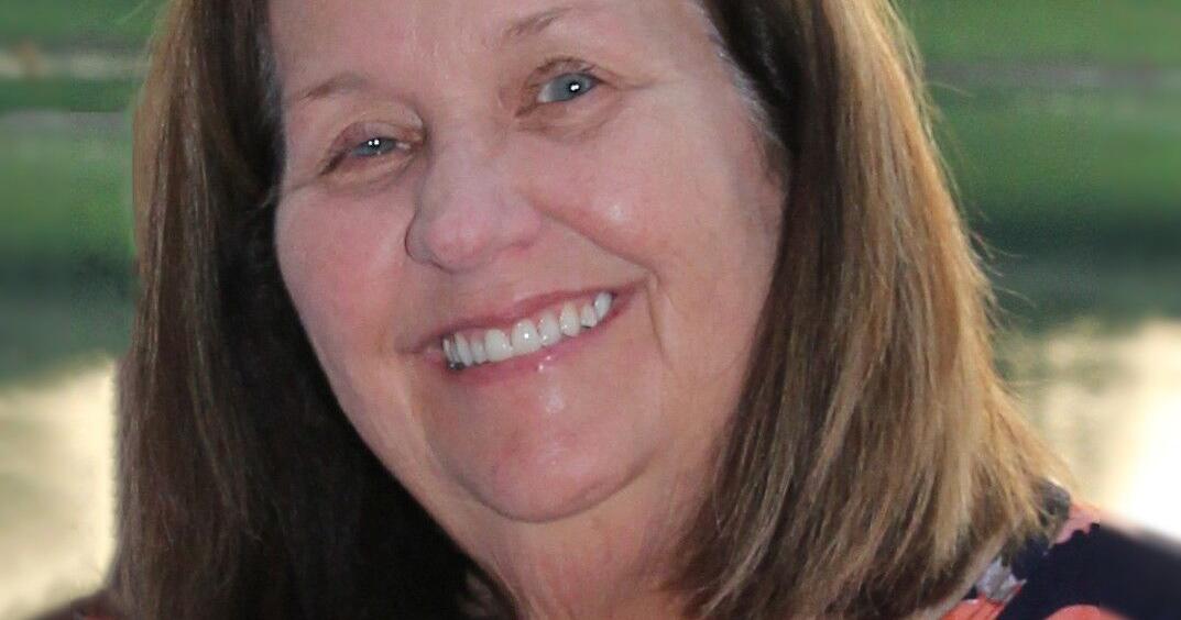 Ann Greer | Obituaries | messenger-inquirer.com