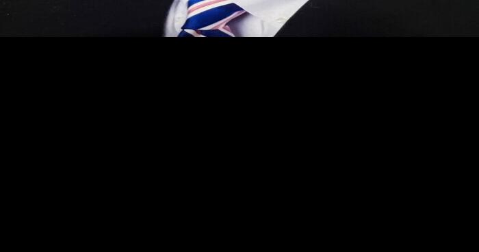 Larry Kenneth Harrington | Obituaries | messenger-inquirer.com