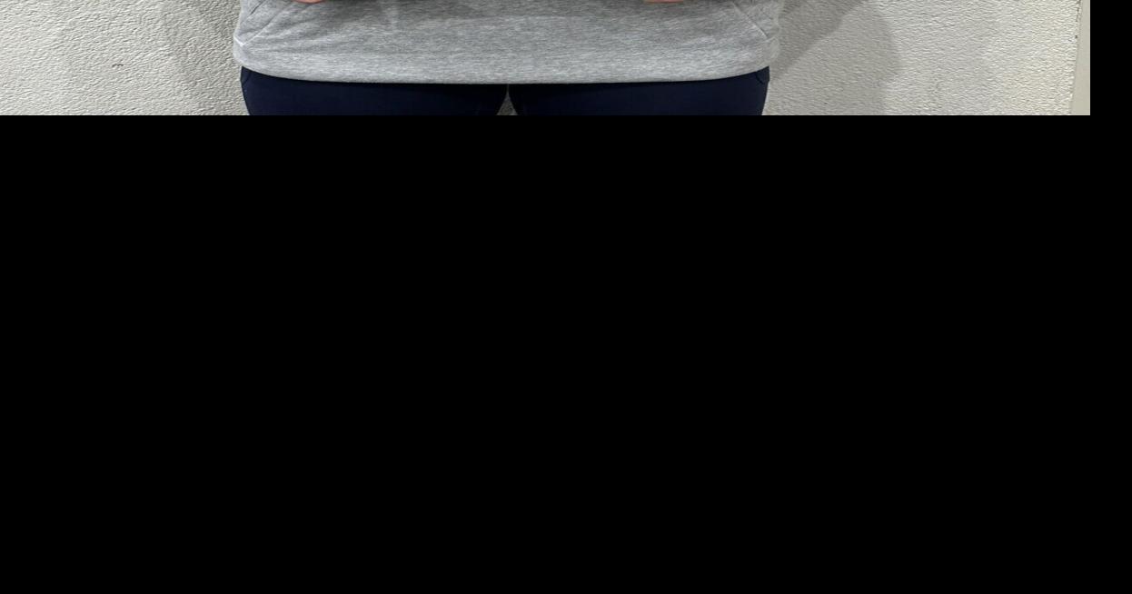 Perkins named to All-3rd Region Girls’ Basketball Tournament Team ...