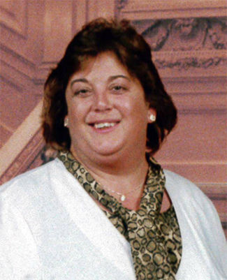 Diana Troutman | Obituaries | messenger-inquirer.com