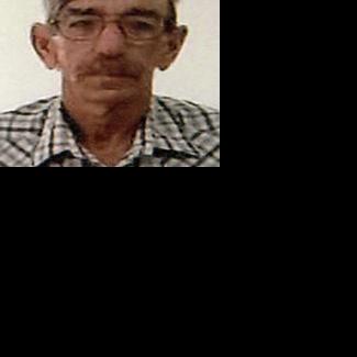 Carl Clark | Obituaries | messenger-inquirer.com