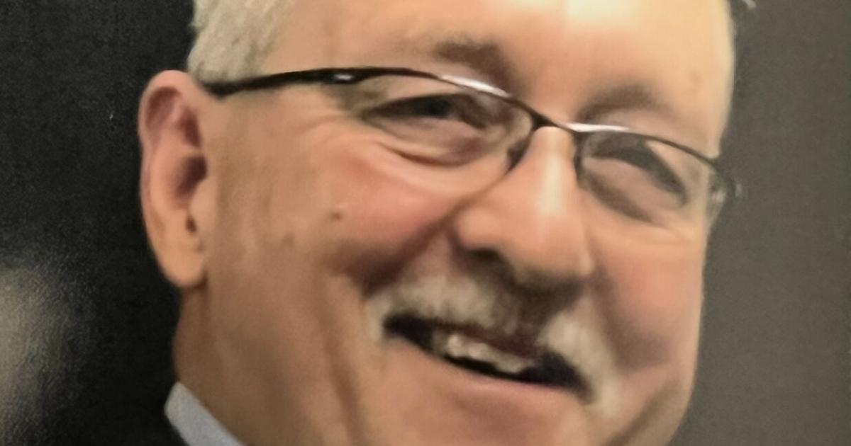 Jeffery “Jeff” Francis Fillman | Obituaries | messenger-inquirer.com Jeffery “Jeff” Francis Fillman | Obituaries | messenger-inquirer.com