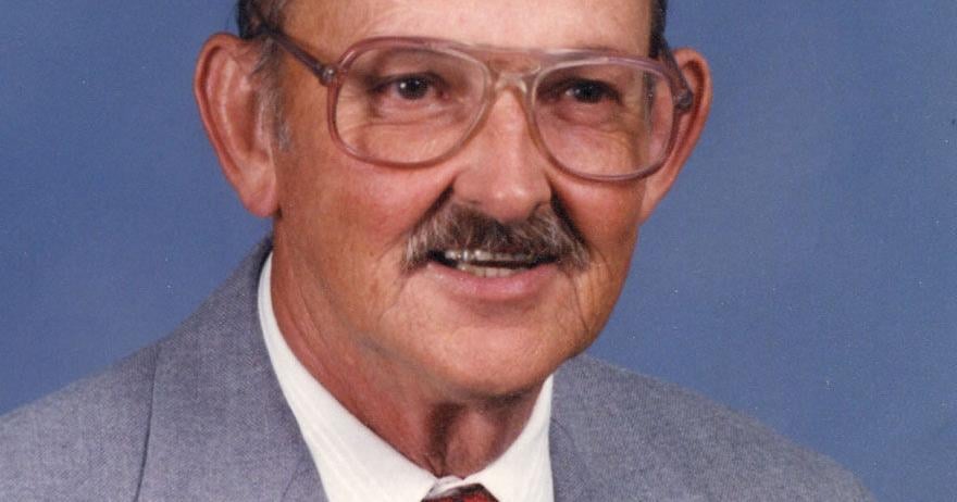 Charles Phillip Coombs | Obituaries | messenger-inquirer.com
