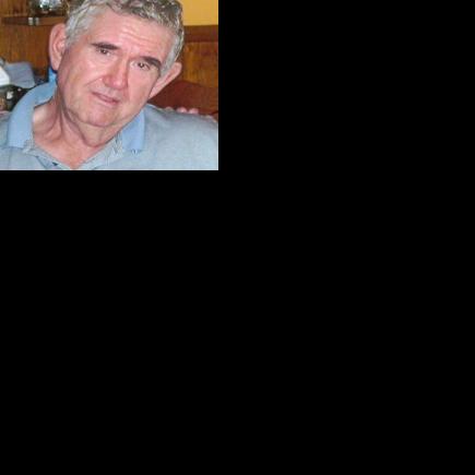 Larry J. Newcomb | Obituaries | messenger-inquirer.com