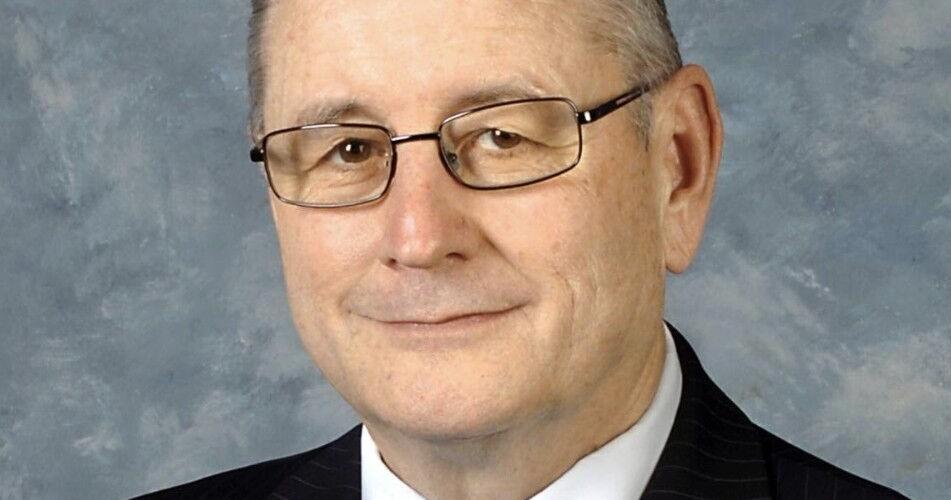 A bumpy road ahead: Easing pain at the pump means more pain on our ...