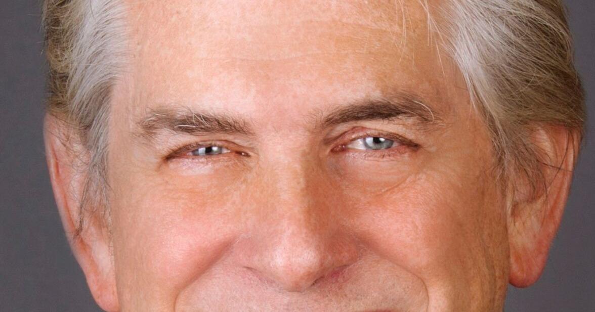 Kenneth R. Greger | Obituaries | messenger-inquirer.com