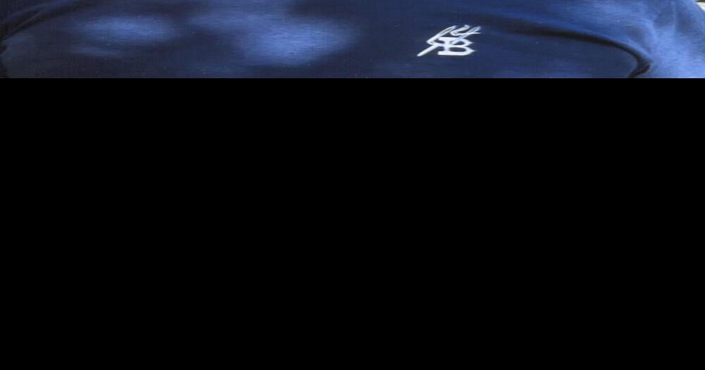 Kenneth Wesley Reeder | Obituaries | messenger-inquirer.com