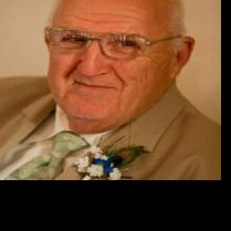 Frederick Matthew Coomes Jr. | Obituaries | messenger-inquirer.com
