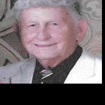 E.J. Strader | Obituaries | messenger-inquirer.com