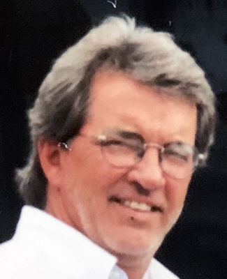 Stephen Penn Baker | Obituaries | messenger-inquirer.com