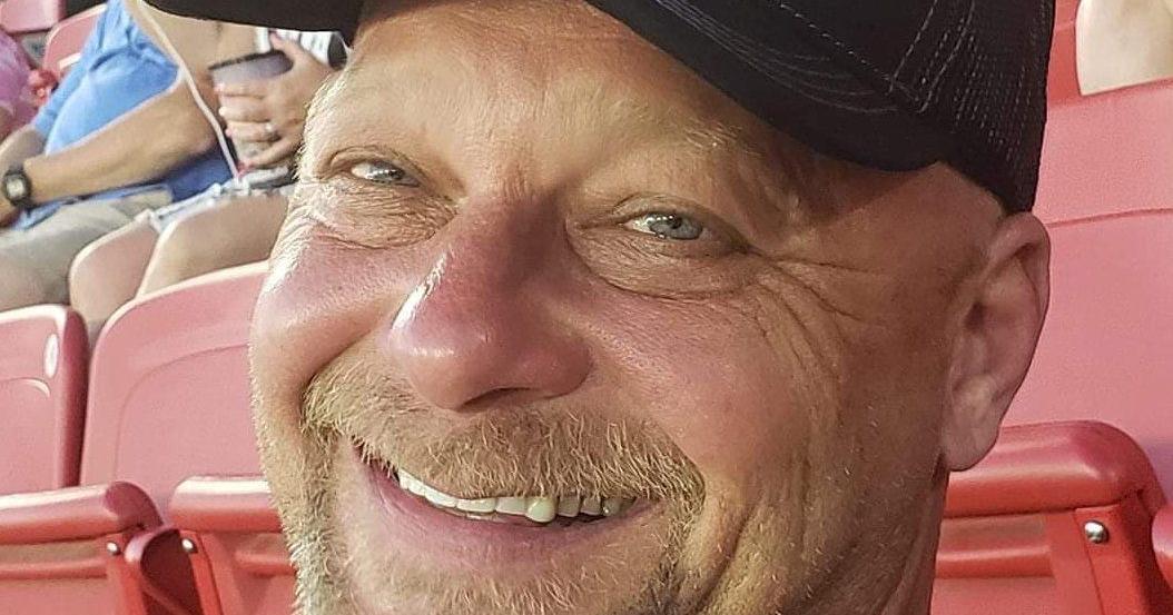 Rodney Lane Payne | Obituaries | messenger-inquirer.com