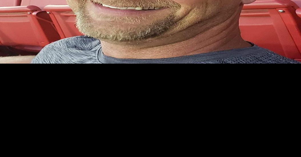 Rodney Lane Payne | Obituaries | messenger-inquirer.com