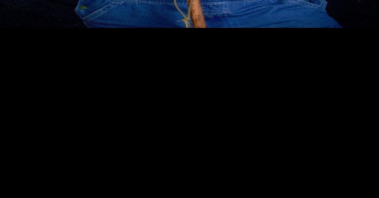 James Daniel “Danny” Haynes Jr. | Obituaries | messenger-inquirer.com