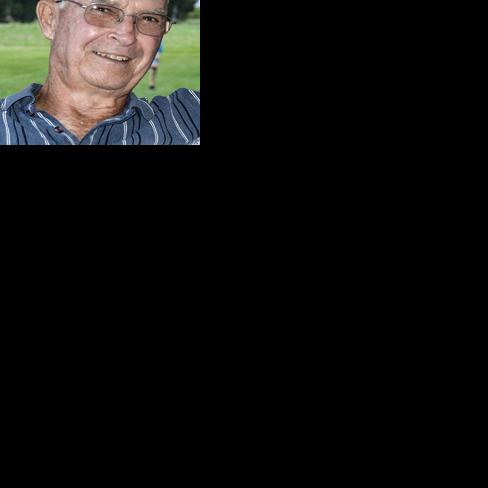 Ellis Ray Prather | Obituaries | messenger-inquirer.com