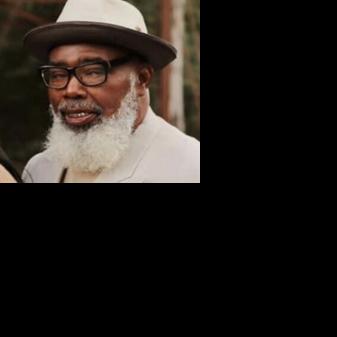 Lawrence W. "Tom" Merriweather | Obituaries | messenger-inquirer.com