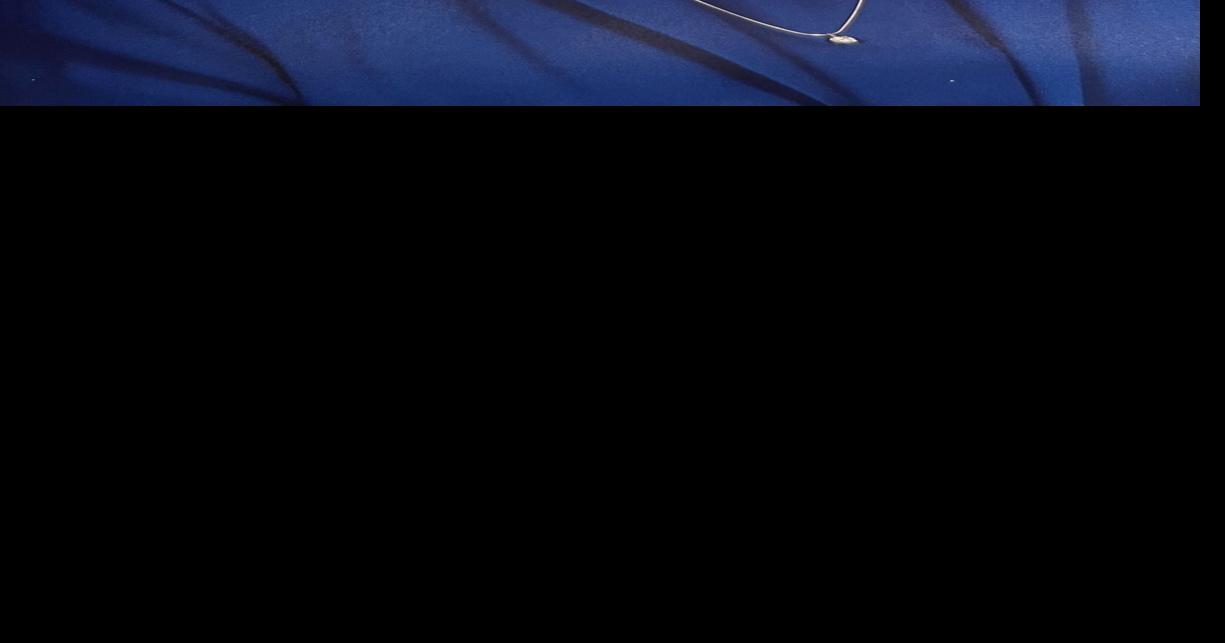 Jessie Roberts Rafferty | Obituaries | messenger-inquirer.com