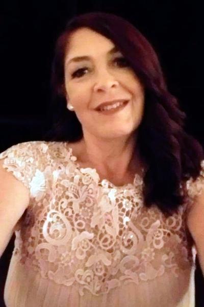 Lisa Ann Meredith | Grayson County | messenger-inquirer.com