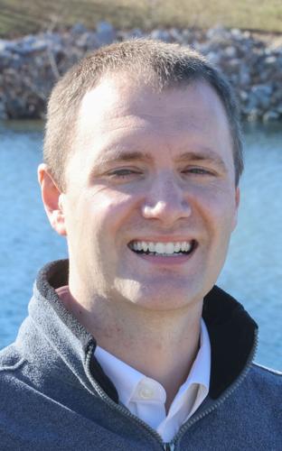 'Christmas at Panther Creek' application now open to nonprofits | Local ...