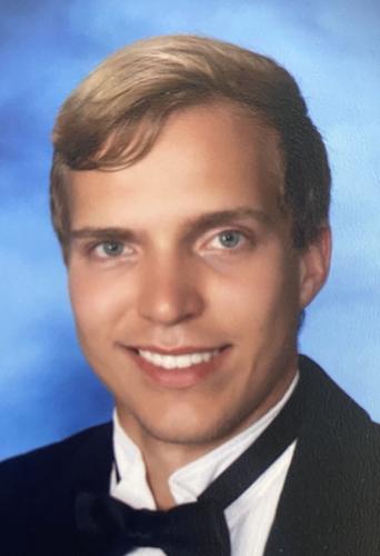 Daviess County Farm Bureau scholarship awards | Features | messenger ...