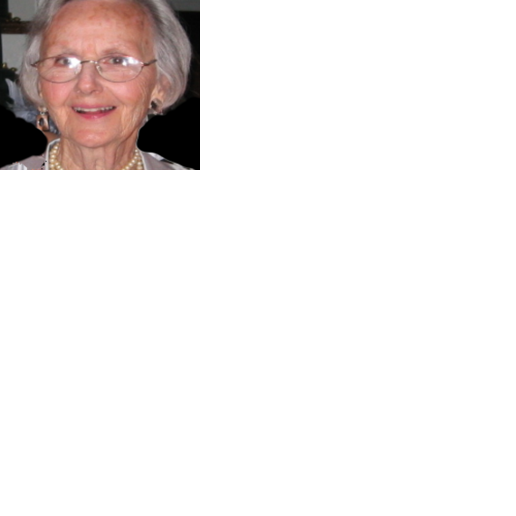 Pansy Ione Miller Jones | Obituaries | messenger-inquirer.com