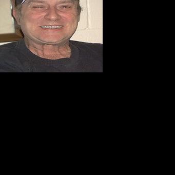 William Larry Clouse | Obituaries | messenger-inquirer.com