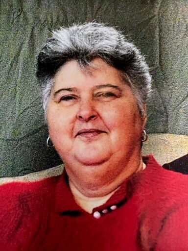 Katrina Ann Kelly | Obituaries | messenger-inquirer.com