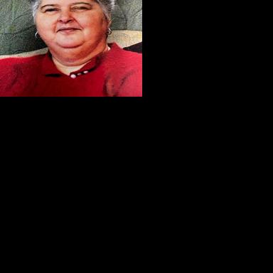 Katrina Ann Kelly | Obituaries | messenger-inquirer.com