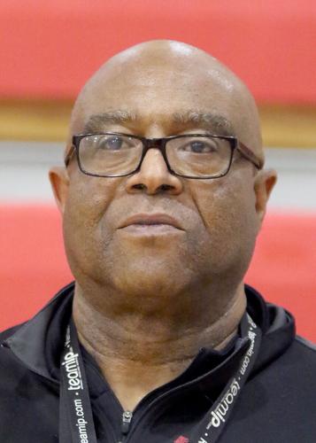 Catholic, Apollo open boys 9th District tourney | Sports | messenger ...