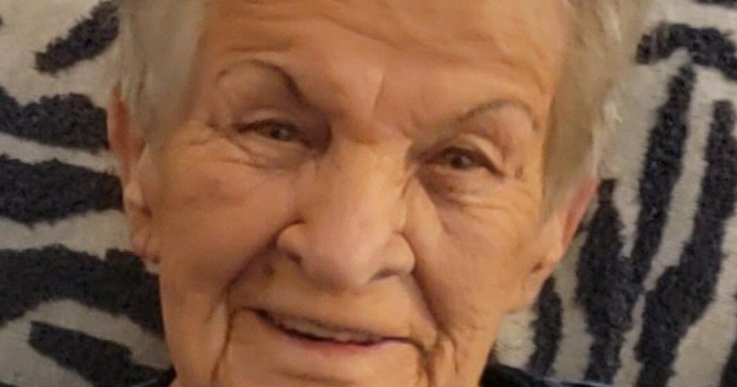 Marie Elizabeth Puckett | Obituaries | messenger-inquirer.com