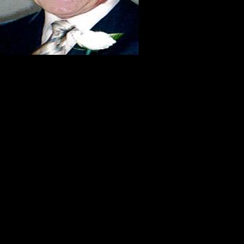 William A. Dawson | Obituaries | messenger-inquirer.com