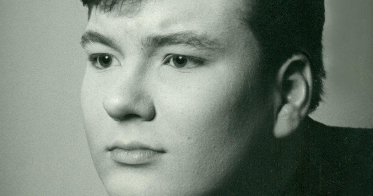 Alan Stuart Velotta | Obituaries | messenger-inquirer.com