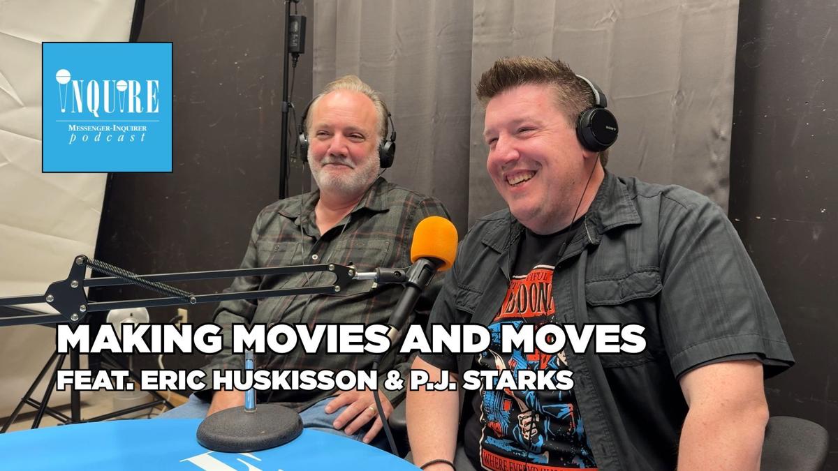 Messenger-Inquirer E-Edition | messenger-inquirer.com