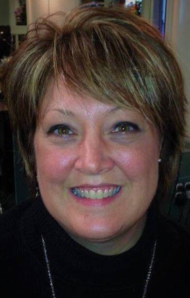 Aubrey's Song Foundation's 'Pickin' for a Cause' to return for second ...