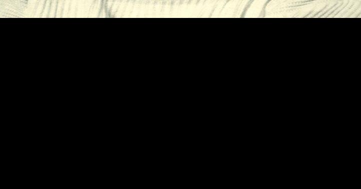 Pamela Kay Koester | Obituaries | messenger-inquirer.com