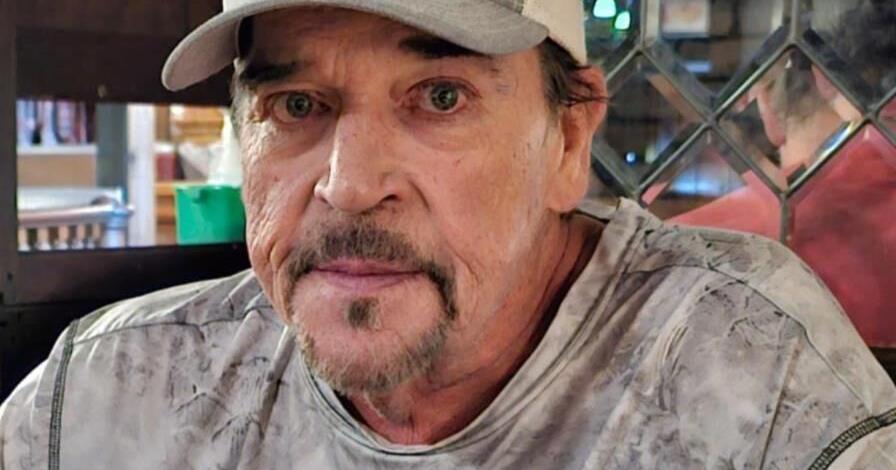 Steven Louis Rogers | Obituaries | messenger-inquirer.com