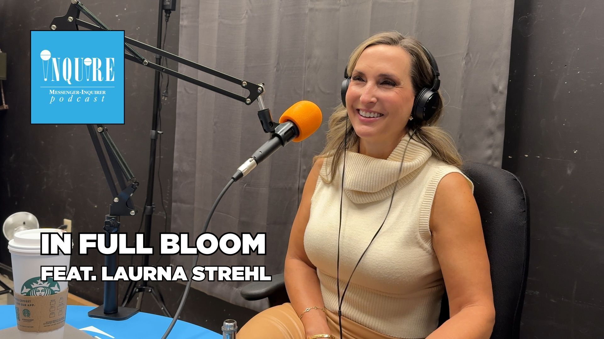 Messenger-Inquirer Garage Sale Map | messenger-inquirer.com