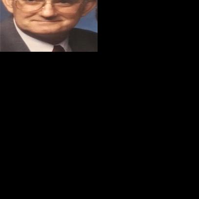 Bro. Eugene Robert Logsdon | Obits | messenger-inquirer.com