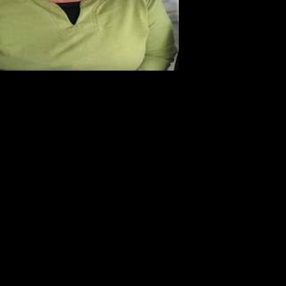 Judith “Judi” A. Blessinger | Obituaries | messenger-inquirer.com