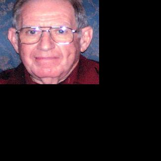 Frank Pryor | Obituaries | messenger-inquirer.com