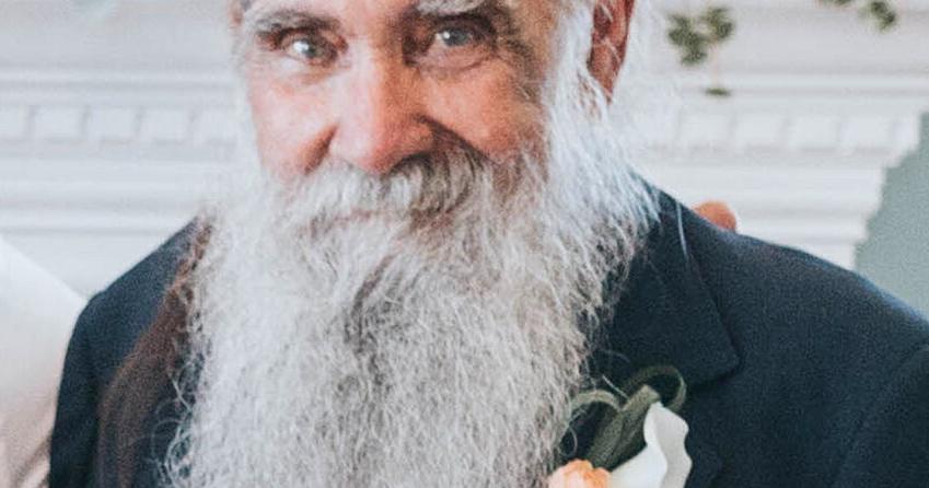 Danny N. Crowe | Obituaries | messenger-inquirer.com