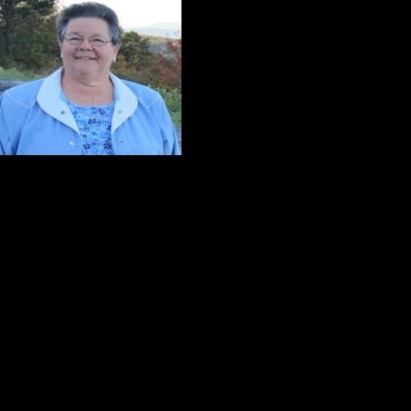 Patricia Crump Mulligan | Obituaries | messenger-inquirer.com