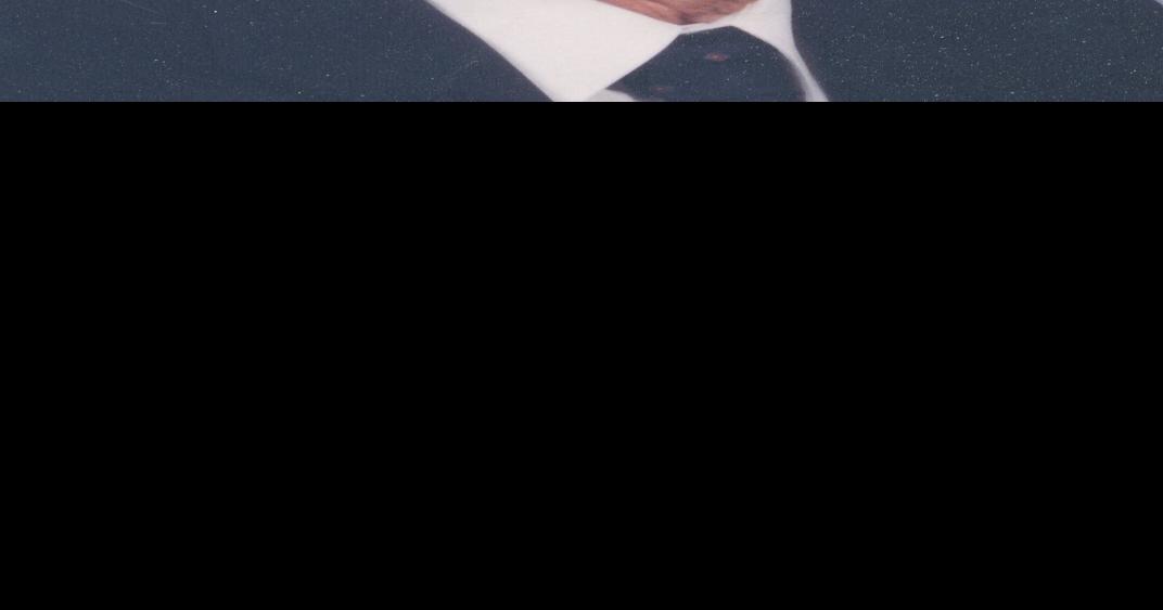 Louis Morton | Obituaries | messenger-inquirer.com