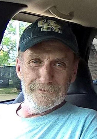 Douglas Layne Mason | Obituaries | messenger-inquirer.com