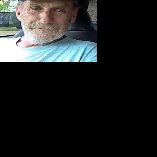 Douglas Layne Mason | Obituaries | messenger-inquirer.com