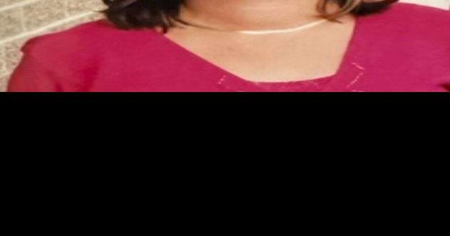 Susan Fralick Miller | Obituaries | messenger-inquirer.com