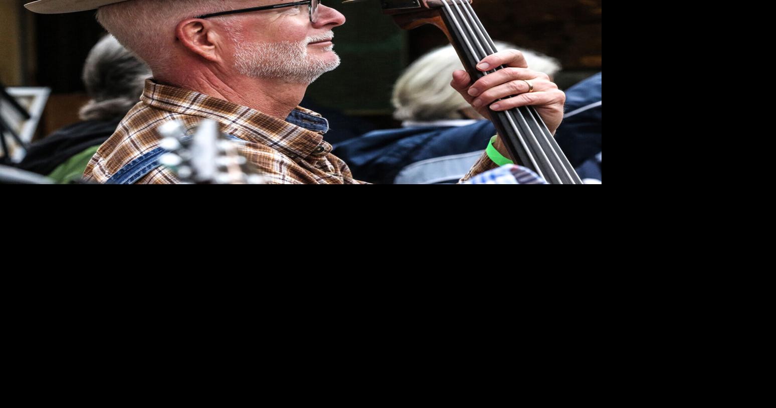 John Lanham Jam Day returning to Yellow Creek Park | Local News | messenger-inquirer.com