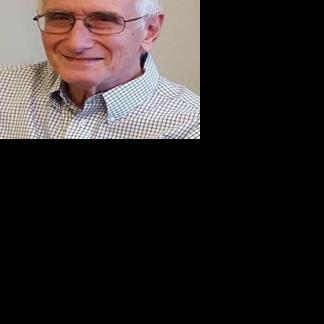 John Robert (Bob) Risch, Jr | Obituaries | messenger-inquirer.com