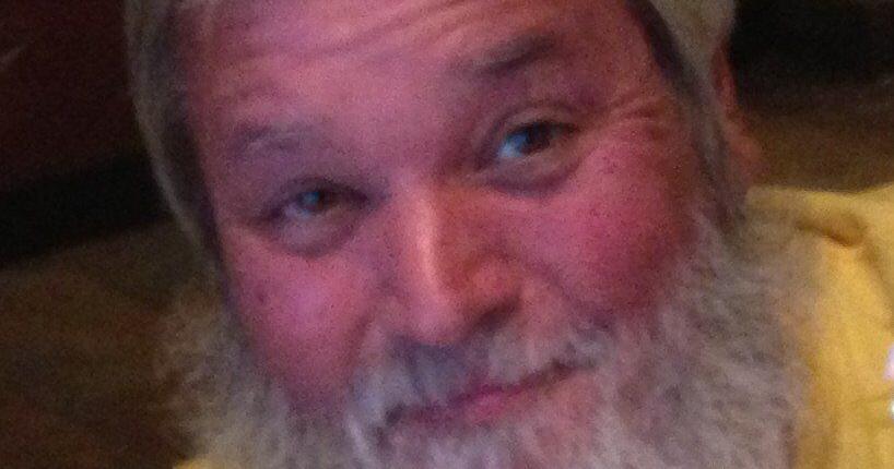 James Martin Rhineburger, Sr. | Obituaries | messenger-inquirer.com