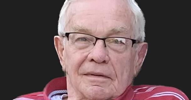 Robert "Norman" Froehlich | Obituaries | messenger-inquirer.com